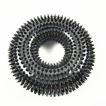 Toys – Fluff N Stuff